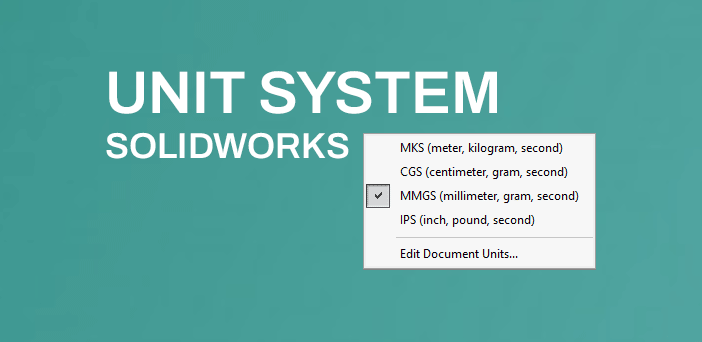 Halaman Artikel dan Tutorial - Laman 10 dari 23 - tukanggambar3d.