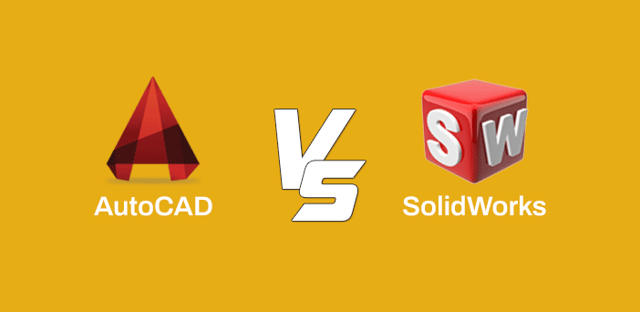 Halaman Artikel dan Tutorial - Laman 10 dari 23 - tukanggambar3d.