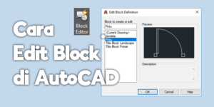 Halaman Artikel dan Tutorial | Laman 6