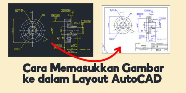 Halaman Artikel dan Tutorial | Laman 5