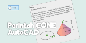 Halaman Artikel dan Tutorial | Laman 4
