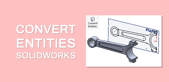 Halaman Artikel dan Tutorial - Laman 10 dari 23 - tukanggambar3d.