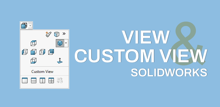 Halaman Artikel dan Tutorial - Laman 10 dari 23 - tukanggambar3d.