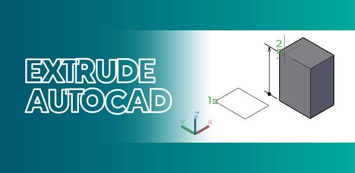 Halaman Artikel dan Tutorial - Laman 16 dari 23 - tukanggambar3d.