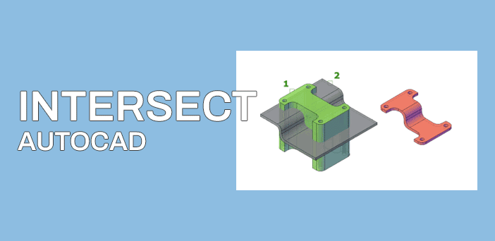 Halaman Artikel dan Tutorial | Laman 8