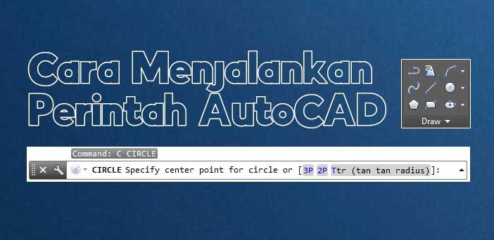 Halaman Artikel dan Tutorial | Laman 17