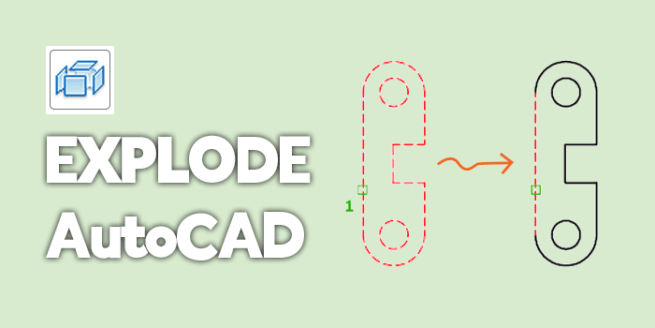 Halaman Artikel dan Tutorial | Laman 6