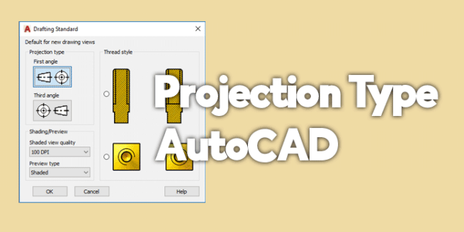 Halaman Artikel dan Tutorial | Laman 5