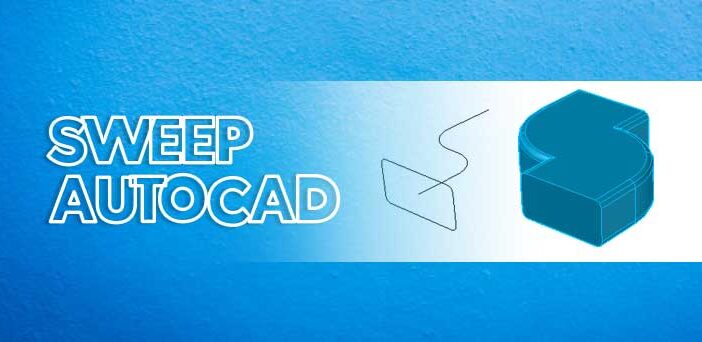 Halaman Artikel dan Tutorial | Laman 17