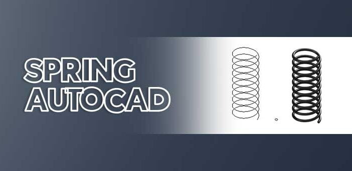 Halaman Artikel dan Tutorial | Laman 17