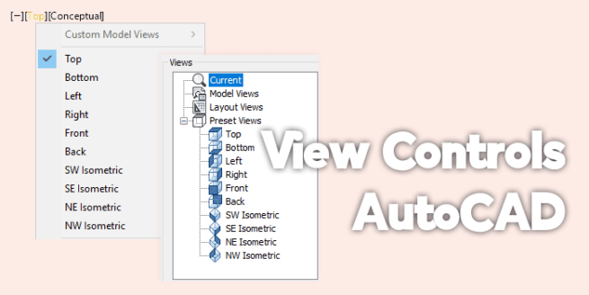 Halaman Artikel dan Tutorial | Laman 4