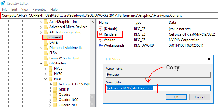 Cara Menampilkan Menu RealView Graphics di SolidWorks